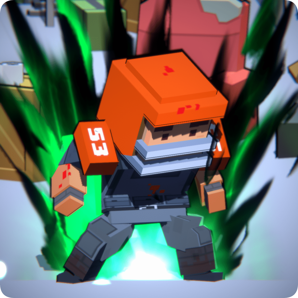 SNAKES AND LADDERS 3D ONLINE - OUTPLAY GAME STUDIO